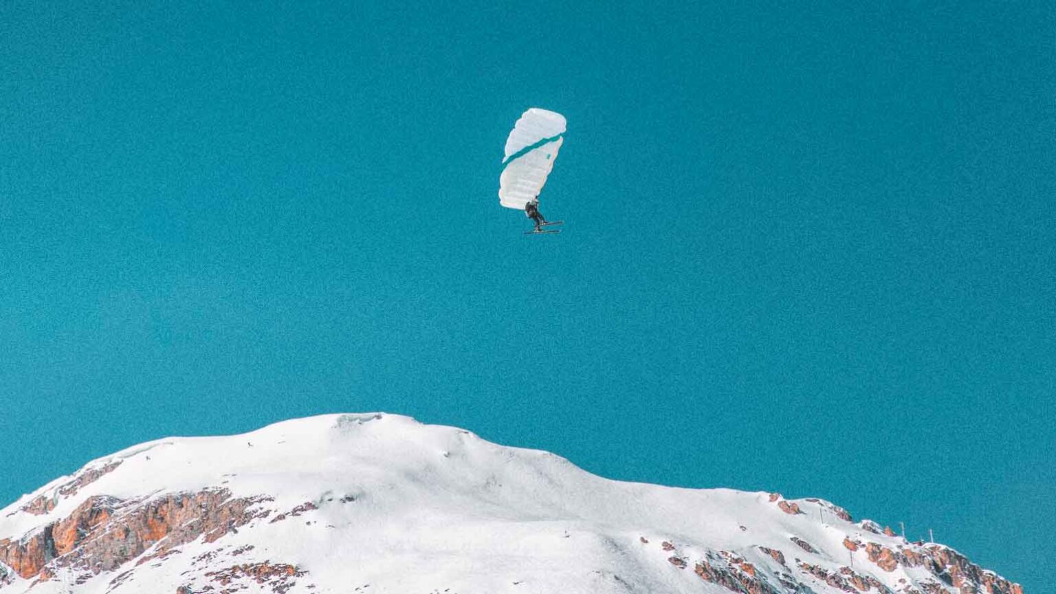 15 Ways to Overcome Obstacles and Crush Your Goals - Devoutly Journal