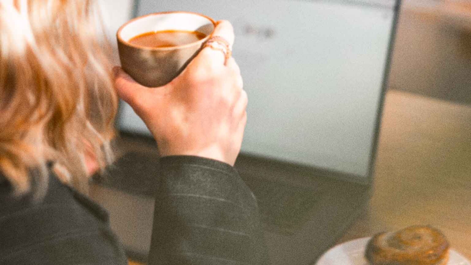 15 Ways to Build a Positive Work-Life Balance - Devoutly Journal