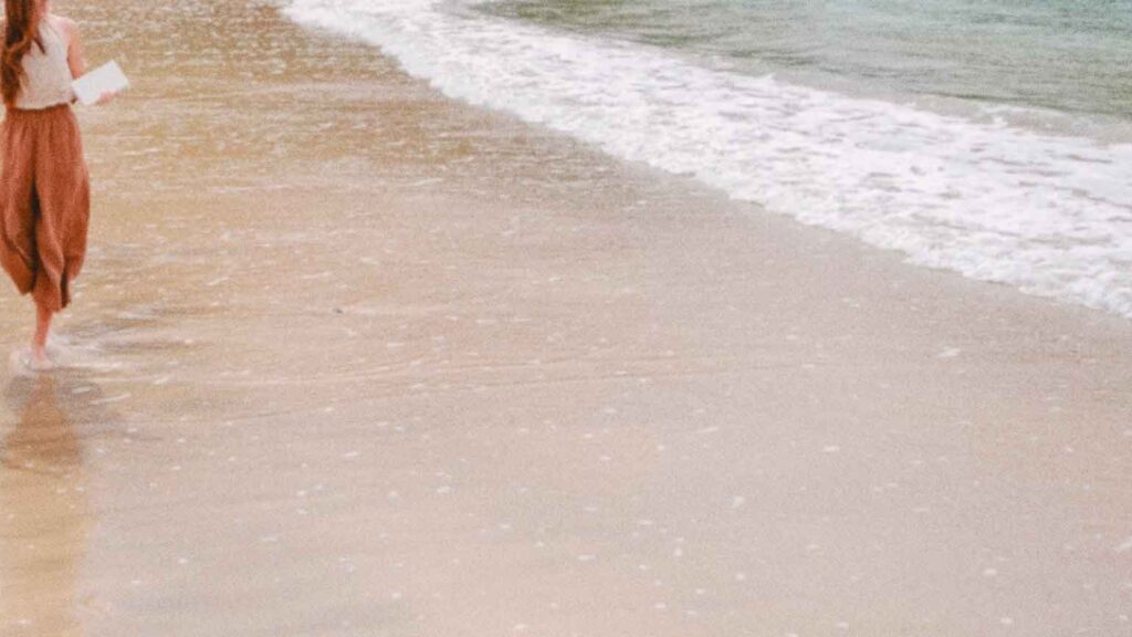 15 Steps for Navigating Unexpected Changes in Life - Devoutly Journal 15 Steps for Navigating Unexpected Changes in Life - Devoutly Journal