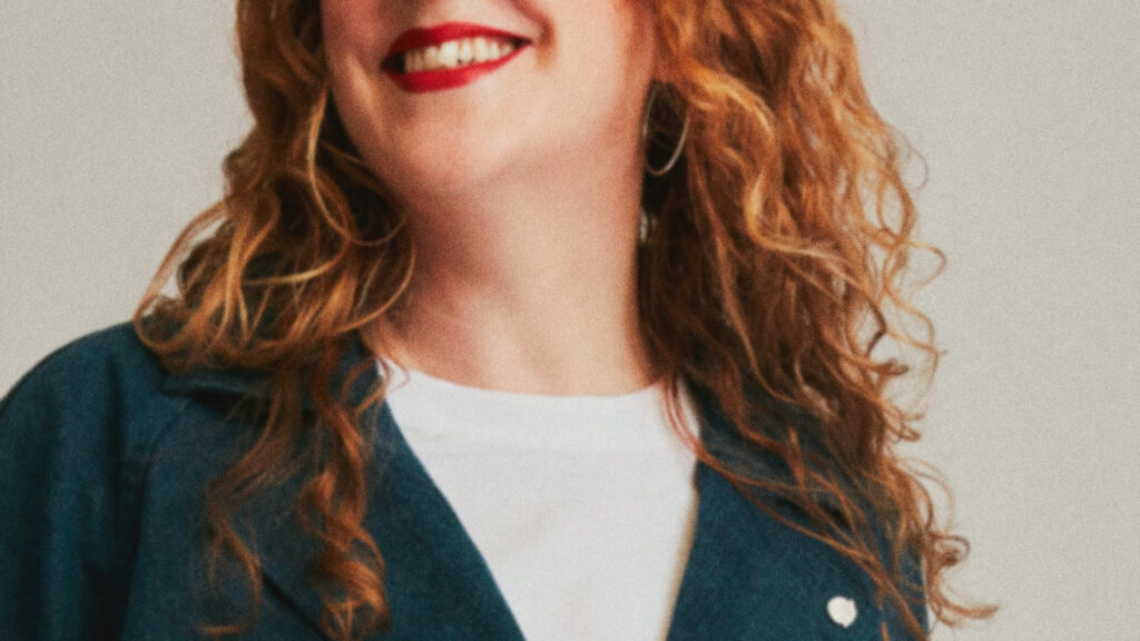Being Authentic: 10 Ways to Remember to Be Yourself - Devoutly Journal