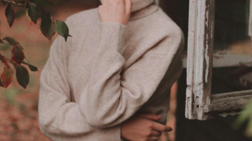 10 Effective Ways to Strengthen Your Resolve - Devoutly Journal